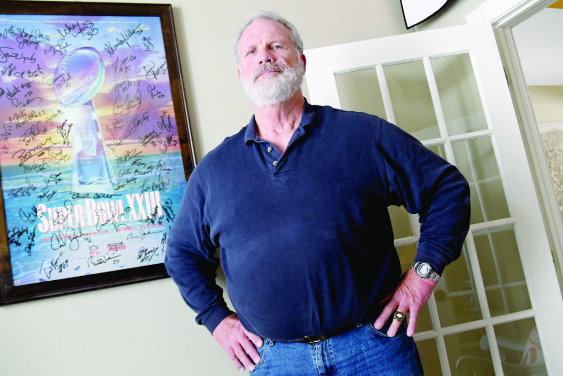 SUPER STARDOM | News, Sports, Jobs - Messenger News